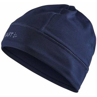 Craft M&uuml;tze CORE ESSENCE THERMAL HAT