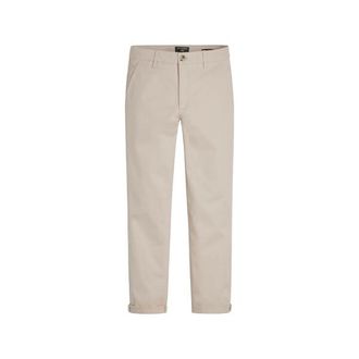 Dockers Pantalon en coton