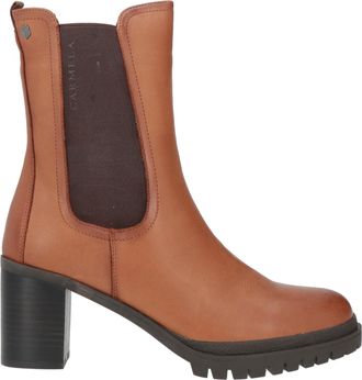Carmela SCHUHE - Stiefeletten auf YOOX.COM