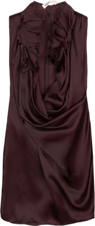 Khaite TOPS - Tops auf YOOX.COM