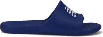 New Balance Unisex 100 V2 in Blau, Gr&ouml;&szlig;e 37.5