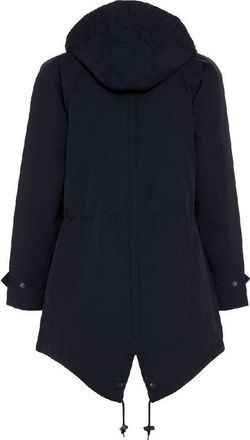 BMS Kurzjacke