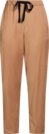 Emma & Gaia HOSEN & R&Ouml;CKE - Hosen auf YOOX.COM