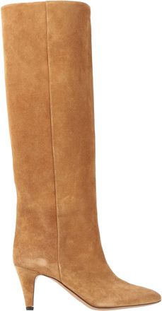 Isabel Marant SCHUHE - Stiefel auf YOOX.COM