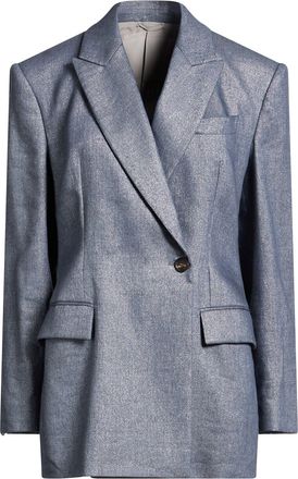 Brunello Cucinelli ANZ&Uuml;GE und CO-ORDS - Blazers auf YOOX.COM