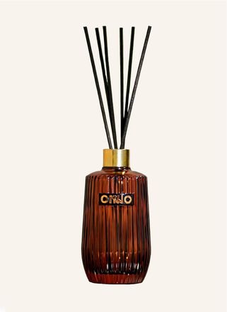Onno Onno Collection Diffusor Eclectic Ginger Fig orange