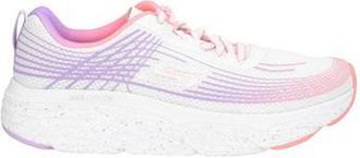 Skechers CHAUSSURES - Sneakers sur YOOX.COM