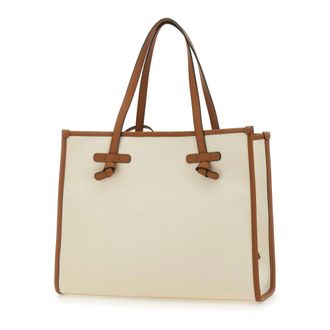 Gianni Chiarini Femme, Sacs, Blanc, Taille: ONE Size Sac bandouli&egrave;re Marcella