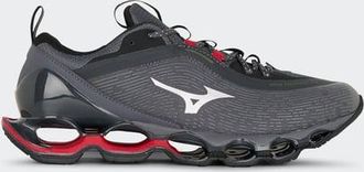 Mizuno Baskets - Taille 42,5