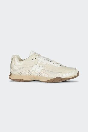 New Balance Baskets - Taille 38,5