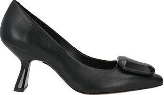 Vicenza CHAUSSURES - Escarpins sur YOOX.COM