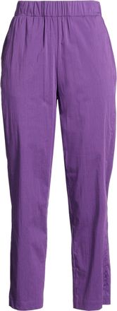 Jijil HOSEN & R&Ouml;CKE - Hosen auf YOOX.COM