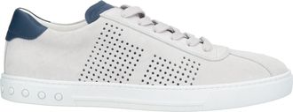 Tod's SCHUHE - Sneakers auf YOOX.COM