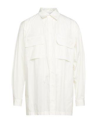 Nike TOPS - Hemden auf YOOX.COM