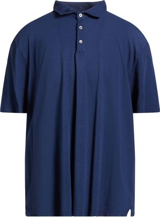 Fedeli TOPS - Poloshirts auf YOOX.COM