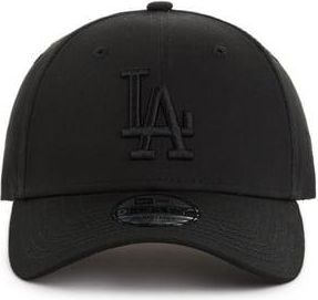 New Era Casquette en coton