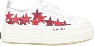 Amiri CHAUSSURES - Sneakers sur YOOX.COM