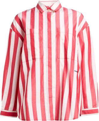 Sunnei TOPS - Hemden auf YOOX.COM
