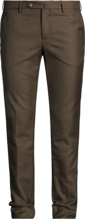 Pantaloni Torino HOSEN & R&Ouml;CKE - Hosen auf YOOX.COM