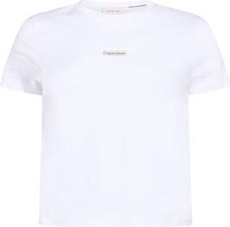 Calvin Klein TOPS - T-shirts sur YOOX.COM