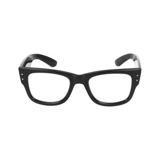 Ray-Ban Mega Wayfarer Optics - - Accessories - unisex - Schwarzk - 51 MM