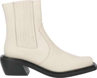 Alohas SCHUHE - Stiefeletten auf YOOX.COM