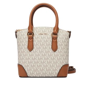 Michael Kors Handtasche MICHAEL Michael Kors 30R6G1WM5B &Eacute;cru