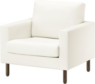 IKEA SALTSJ&Ouml;BADEN Sessel