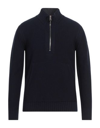 Moncler STRICKWAREN - Rollkragenpullover auf YOOX.COM