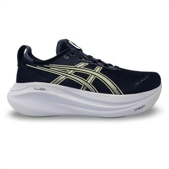 Asics Asics Gel-Nimbus 27 Sneaker