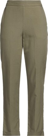 Volpato HOSEN & R&Ouml;CKE - Hosen auf YOOX.COM