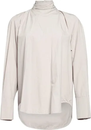 Christian Wijnants TOPS - Tops auf YOOX.COM