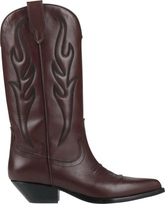 Sonora SCHUHE - Stiefel auf YOOX.COM