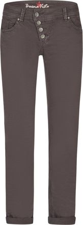 Buena Vista Malibu Stretch Twill 2510 B5001 4141.5006 L