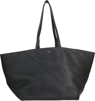 Fendi TASCHEN - Schultertaschen auf YOOX.COM