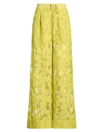 Essentiel HOSEN & R&Ouml;CKE - Hosen auf YOOX.COM