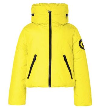 Goldbergh Porter W - Skijacke - Damen