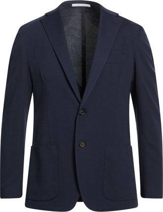 Eleventy ANZÜGE und CO-ORDS - Blazers auf YOOX.COM