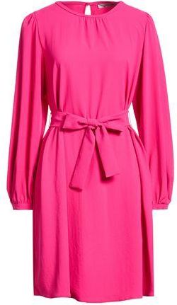 Marella ROBES - Robes courtes sur YOOX.COM