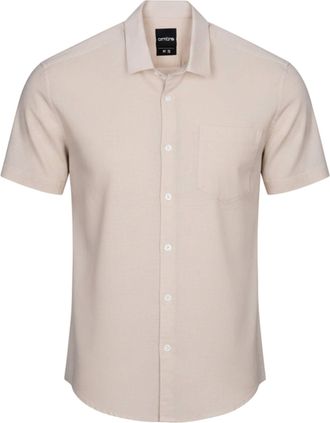 Ombre Hemd OM-SHSS-0167