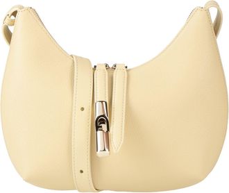 Furla TASCHEN - Umh&auml;ngetasche auf YOOX.COM