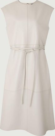 SOEUR ROBE SOFIA GRISE