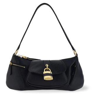 Chloé Damen, Taschen, Schwarzk, ONE SIZEGröße