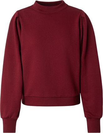 About You Sweatshirt Regina