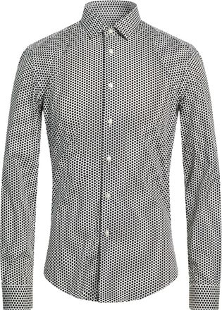 Brian Dales TOPS - Hemden auf YOOX.COM