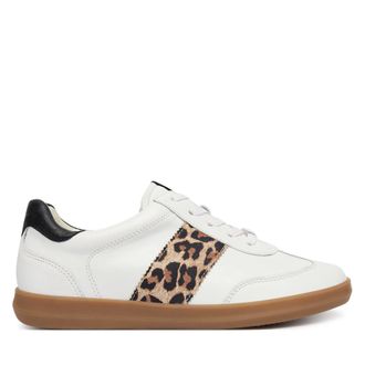 Caprice Sneakers Caprice 9-23705-44 Wei&szlig;