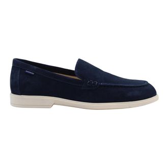 Nero Giardini Lilongue - - Shoes - Herren - Blau - 42 EU