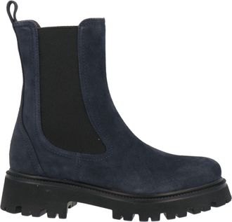 Status SCHUHE - Stiefeletten auf YOOX.COM