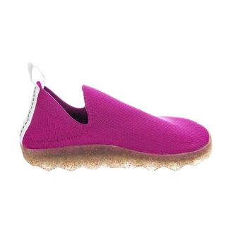 Asportuguesas Asportuguesas - Care - Femme - Chaussures - Violet - Taille: 36 EU
