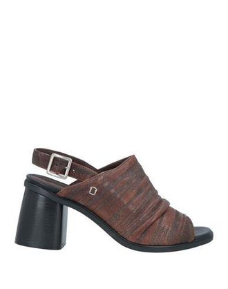 Collection Privée CHAUSSURES - Sandales sur YOOX.COM